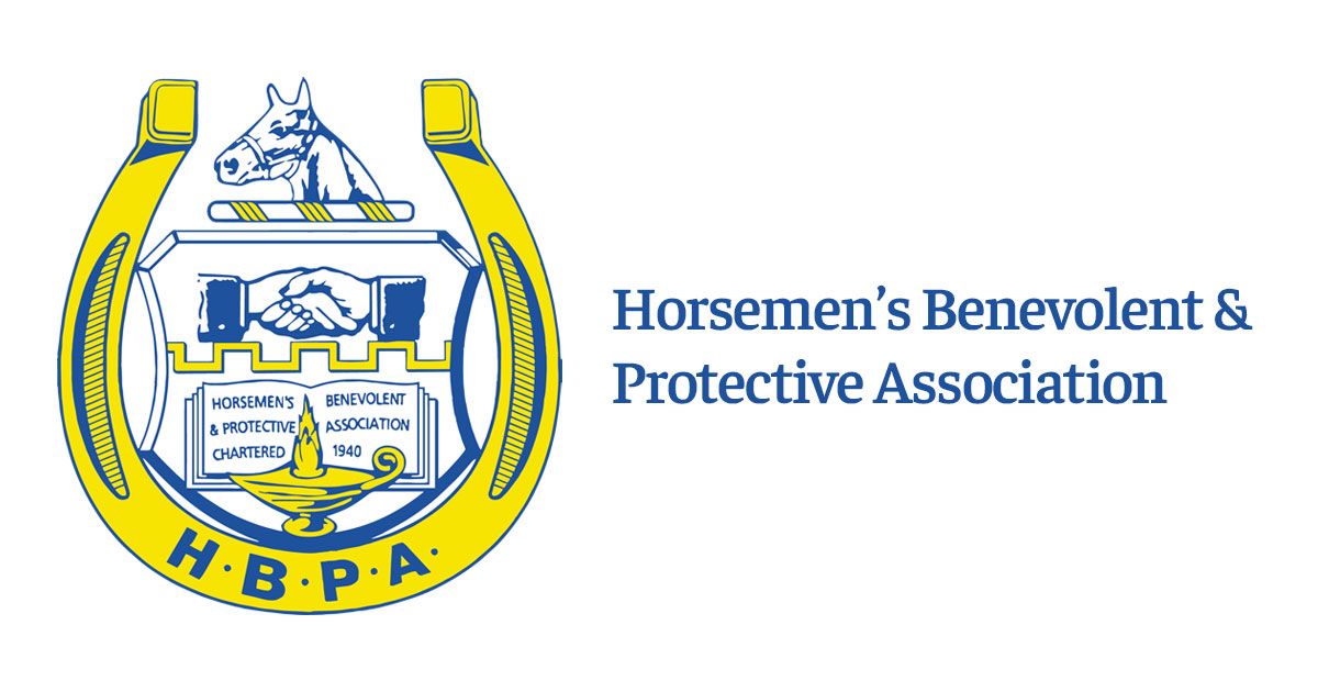 Horsemen’s Benevolent & Protective Association | HBPA of Alberta